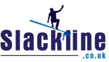 Slackline Uk - Amazing Slackline Offers Available.