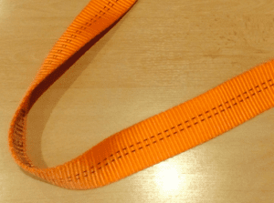 Slackline Kit and Equipment Guide