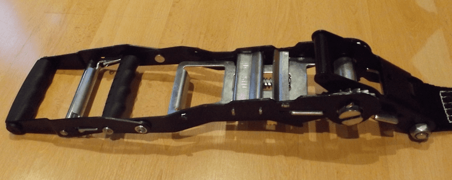 Slackline Kit and Equipment Guide